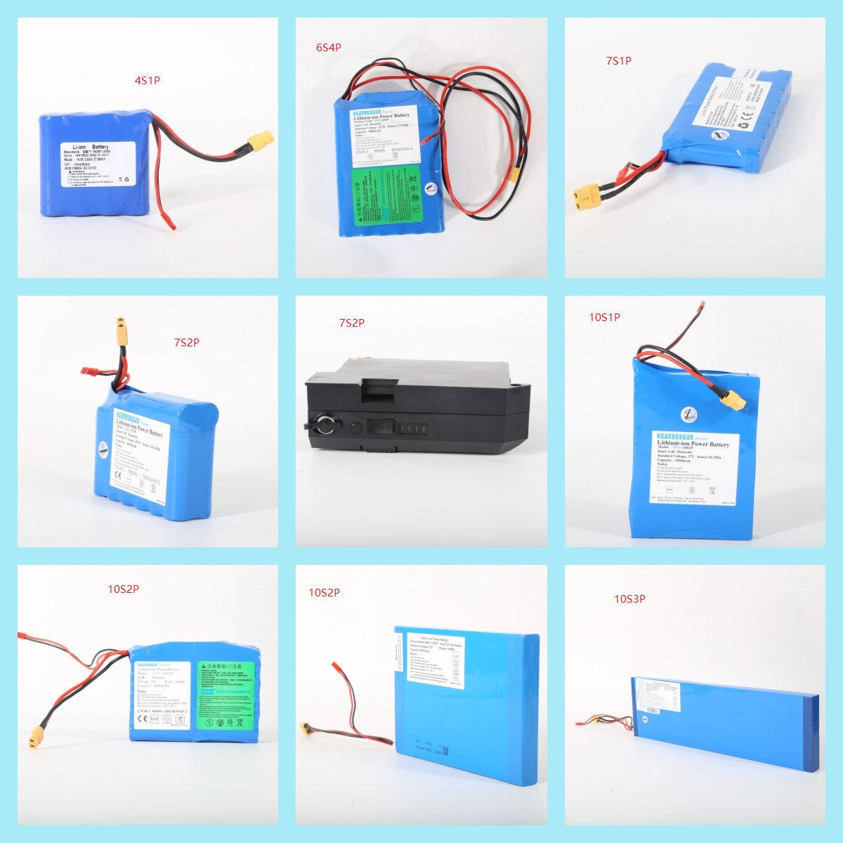 Source electric skateboard manufacturer and supplier – JKINGBOARD