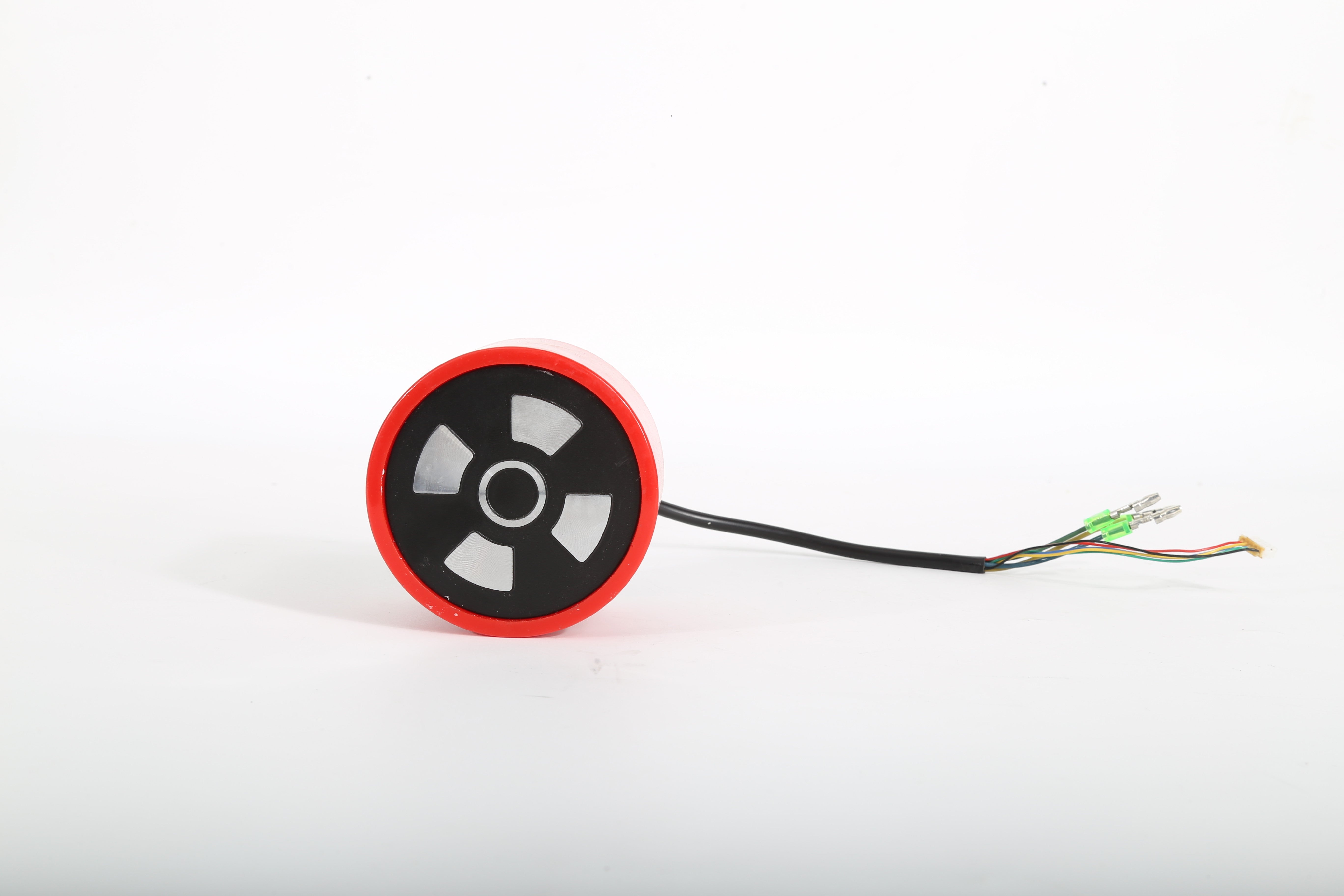 83mm hub motor(UNT)-Power 400W, 36V-1pcs – JKINGBOARD