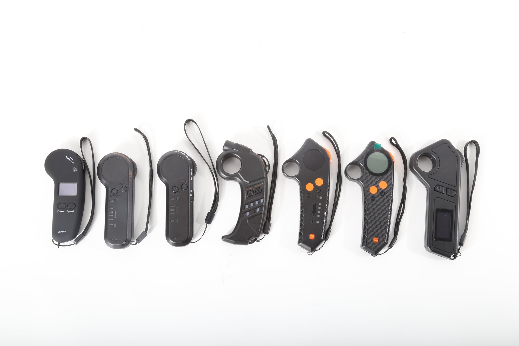 Source electric skateboard manufacturer and supplier – JKINGBOARD