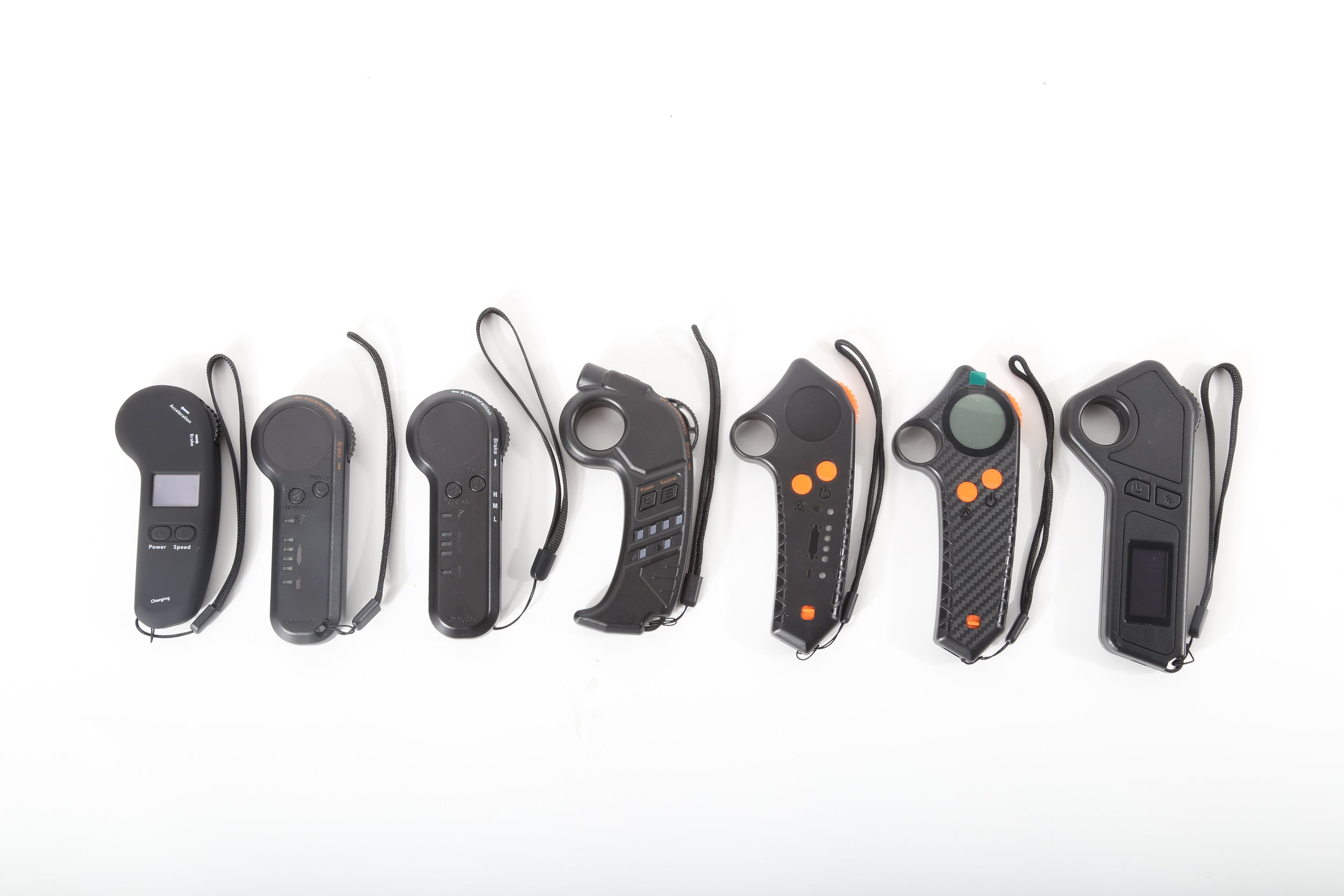 Source electric skateboard manufacturer and supplier – JKINGBOARD