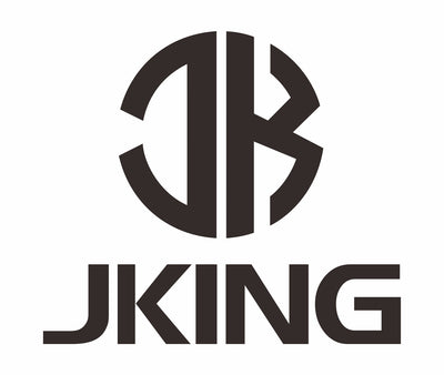 Source electric skateboard manufacturer and supplier – JKINGBOARD