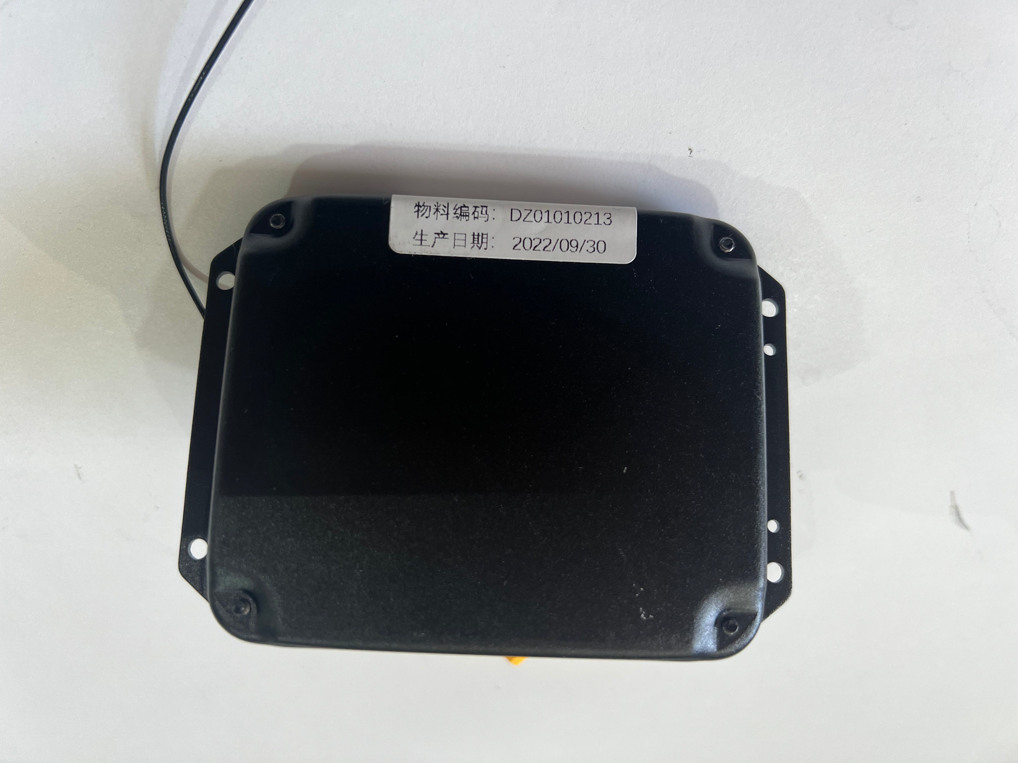 Dual hub motor controller for longboard-22A – JKINGBOARD