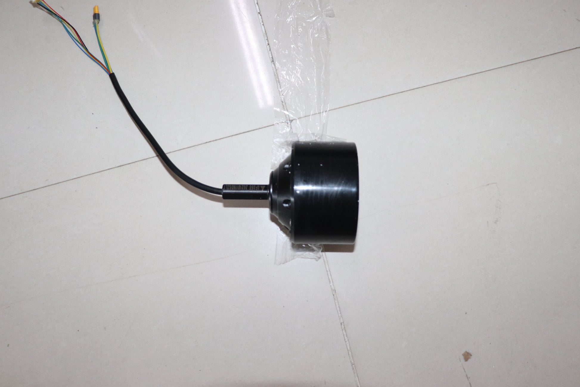 90mm motor--MD – JKINGBOARD